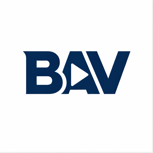 AV Freelancer Marketplace — Find AV Gigs | Booked AV